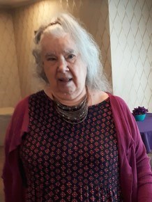 Joyce Alma Hines Obituary - Indianapolis, IN
