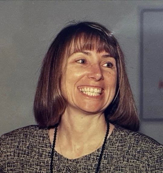 Sharon Box Obituary - Thornton, CO