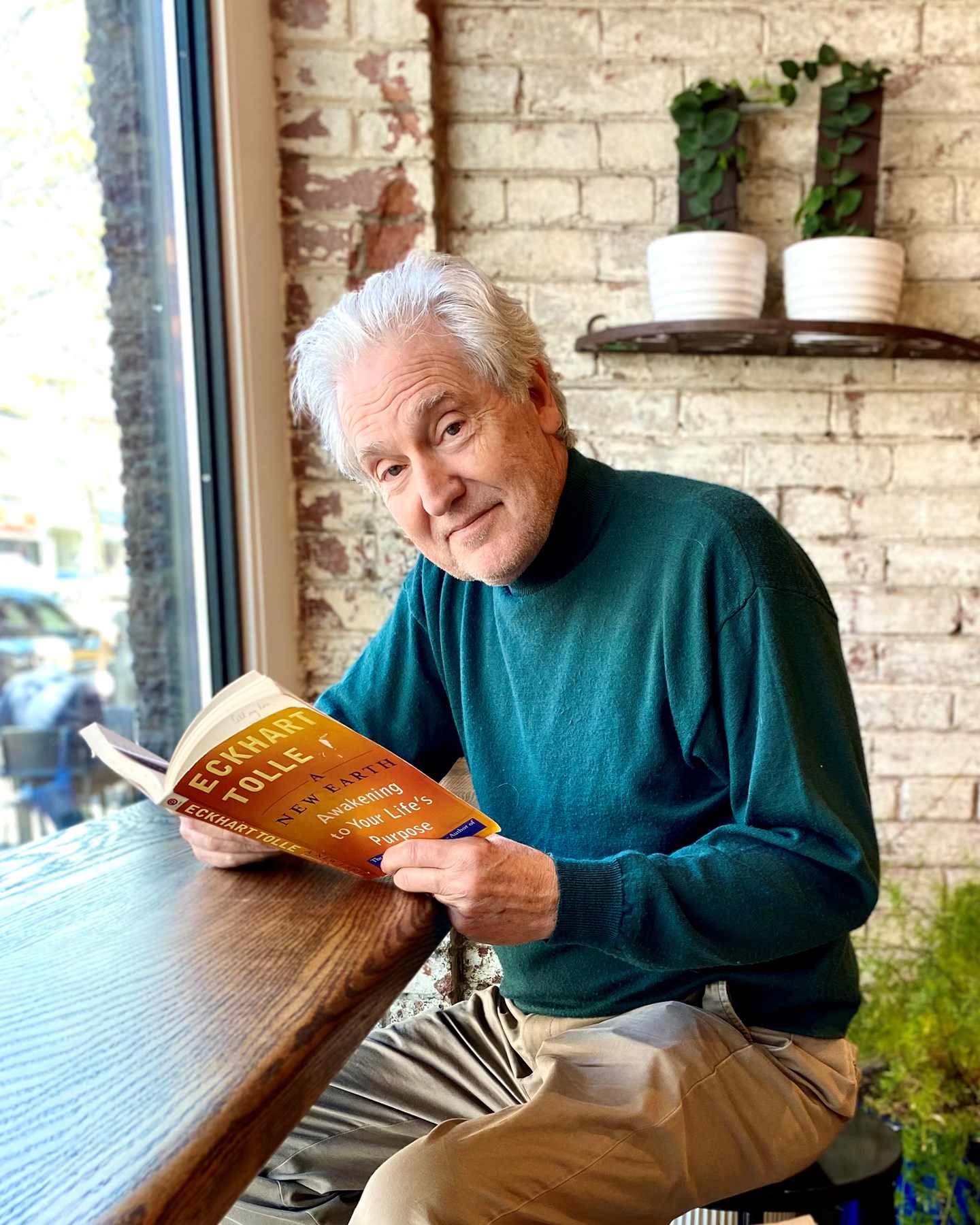 Salvatore Ritacca avis de décès - Toronto, ON