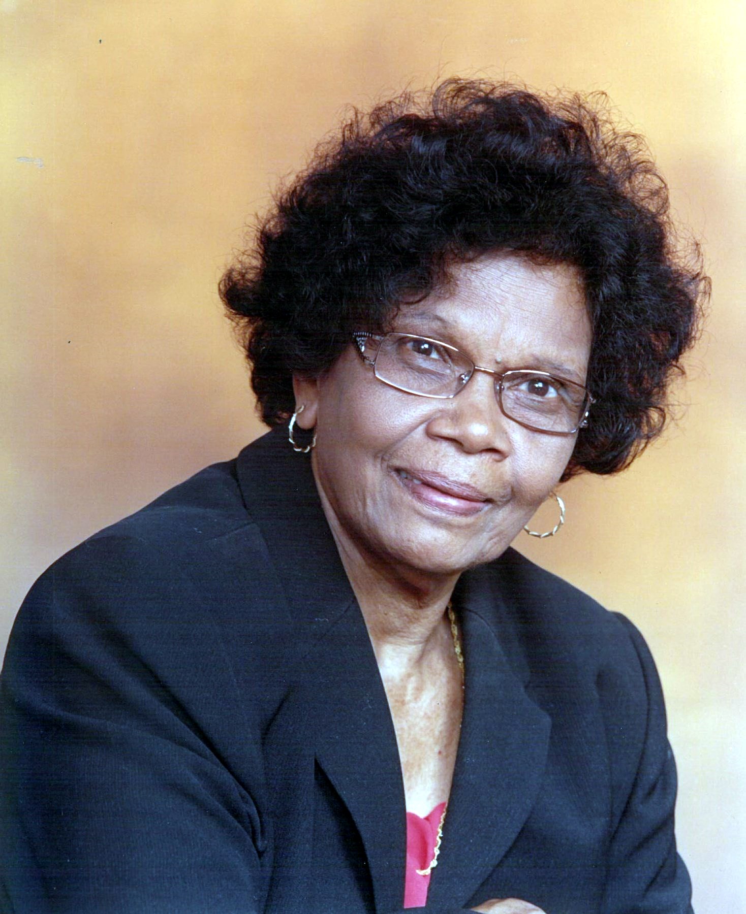 Somaria Glasgow Obituary Brampton On