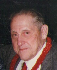 Joseph Langlois Obituary - New Bedford, MA