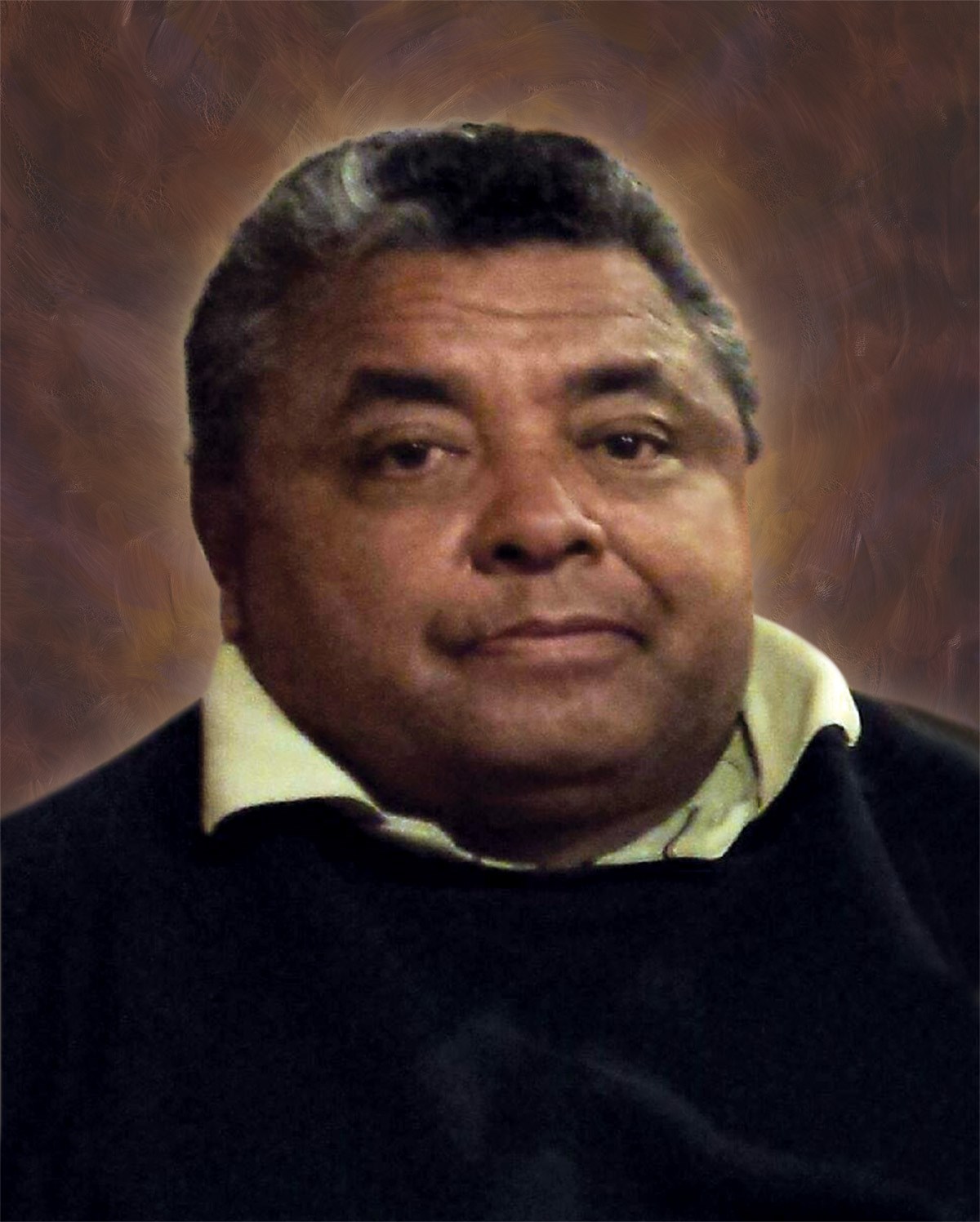 Ronnie Juarez Garcia Obituary - Pico Rivera, CA