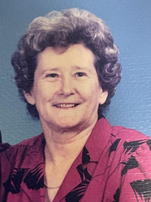 Peggy Fisher Snipes Obituary - Charlotte, NC Peggy Fisher Snipes Obituary - Charlotte, NC
