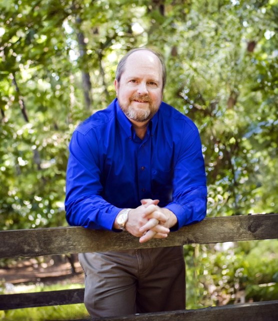 David Wassermann Obituary - Sylacauga, AL