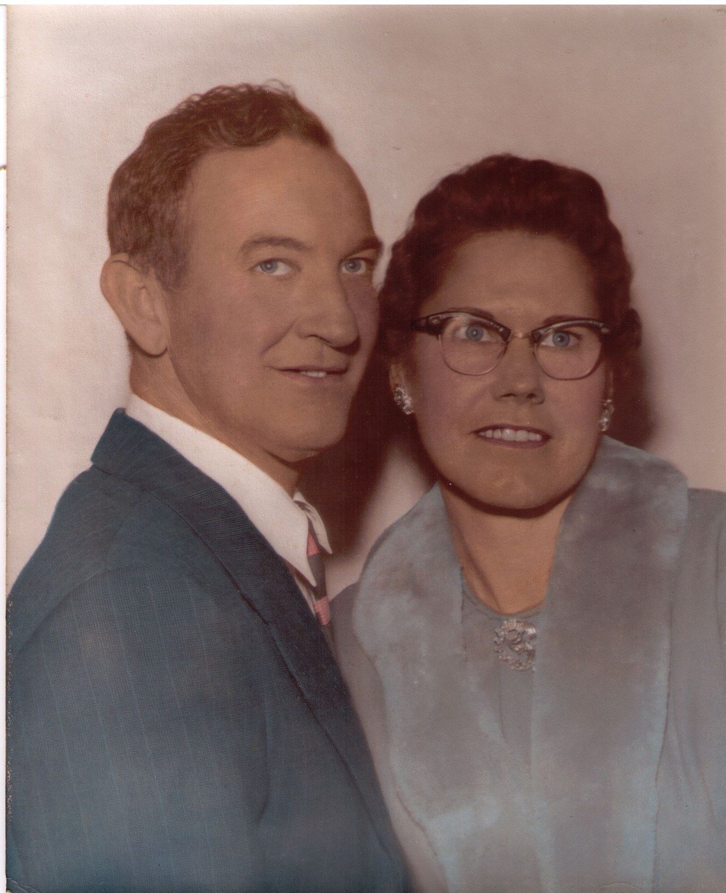 Nervie Elsie Davis Obituary - New Tazewell, TN