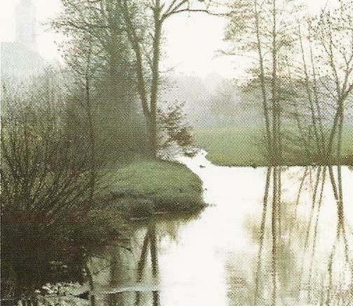 Mark William Meranda Obituary - Williamston, MI