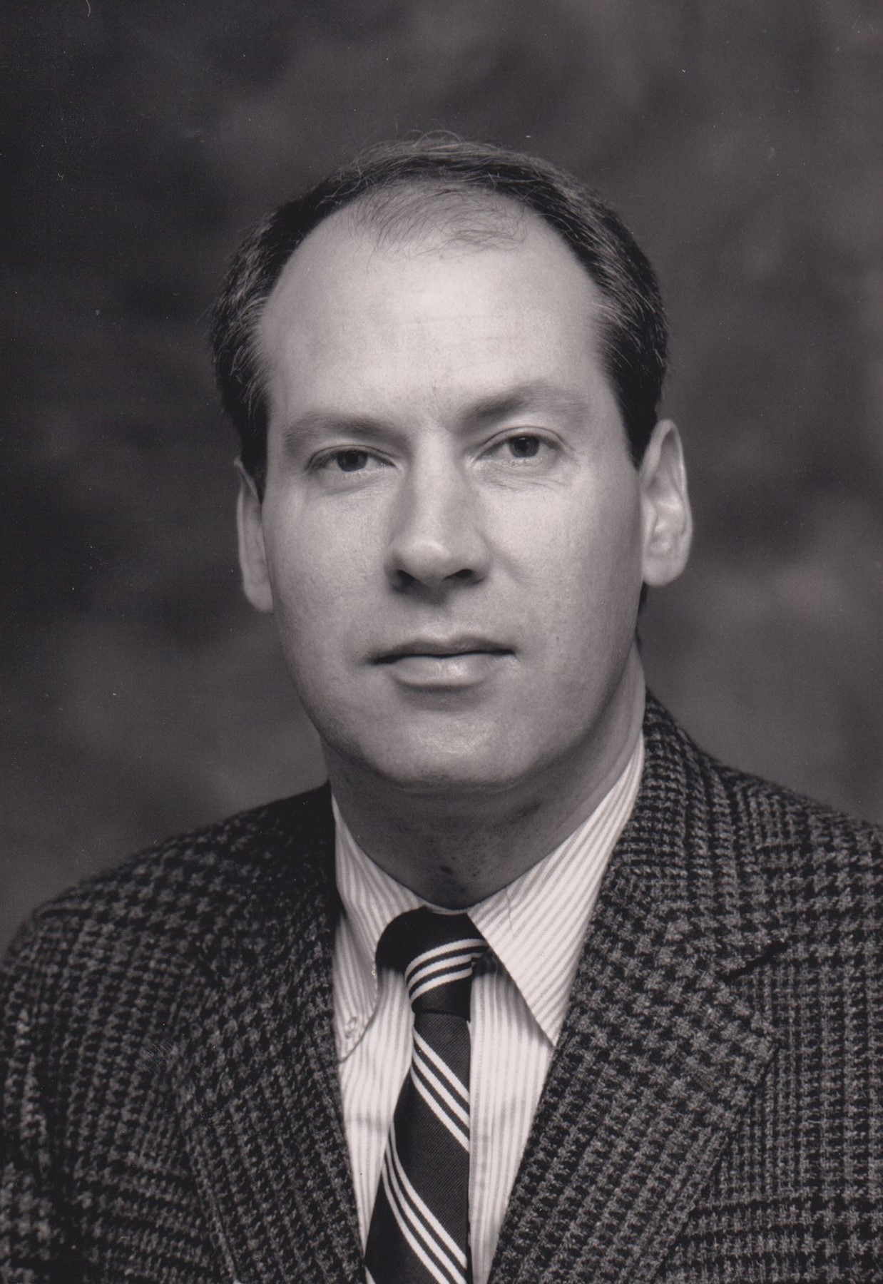H. Boswell, Jr. Obituary - Indianapolis, IN