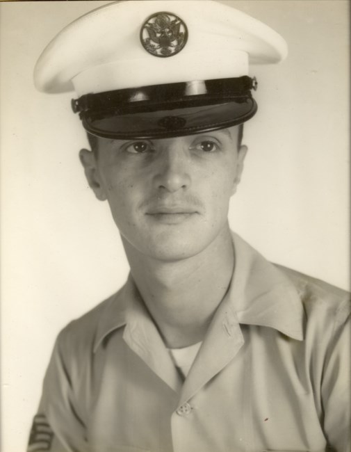 Maxie Primeaux Jr. Obituary - Lake Charles, LA