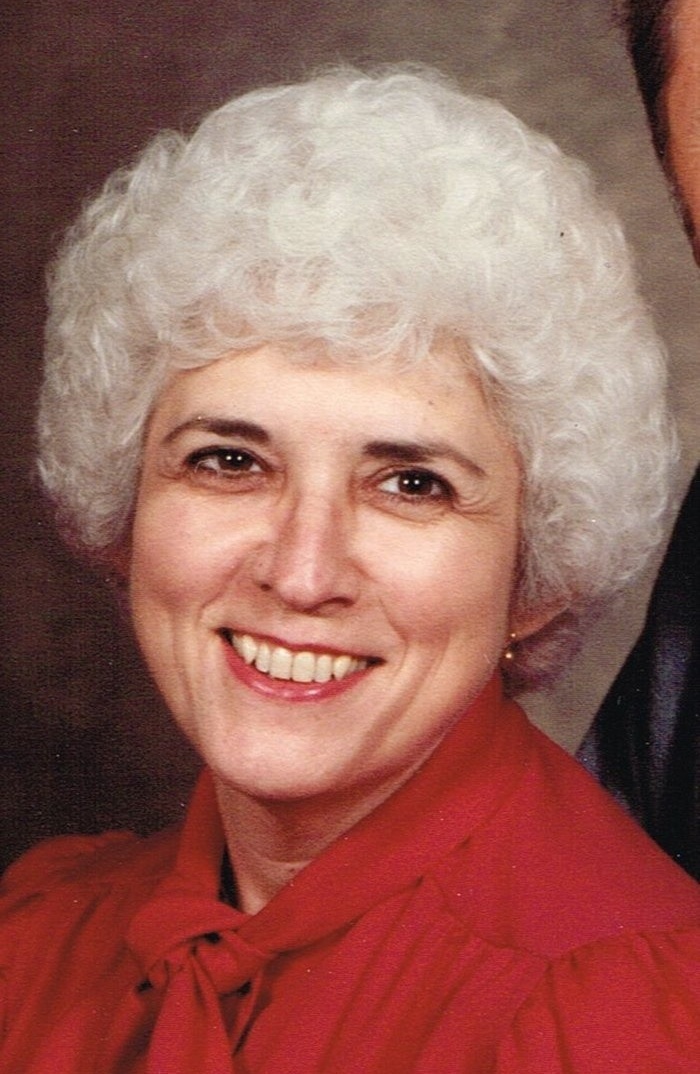 Patsy Gail Beaver Hunter Obituary - Charlotte, NC