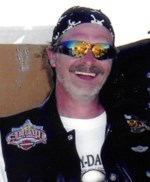 Obituaries Search for Bradley Schmidt