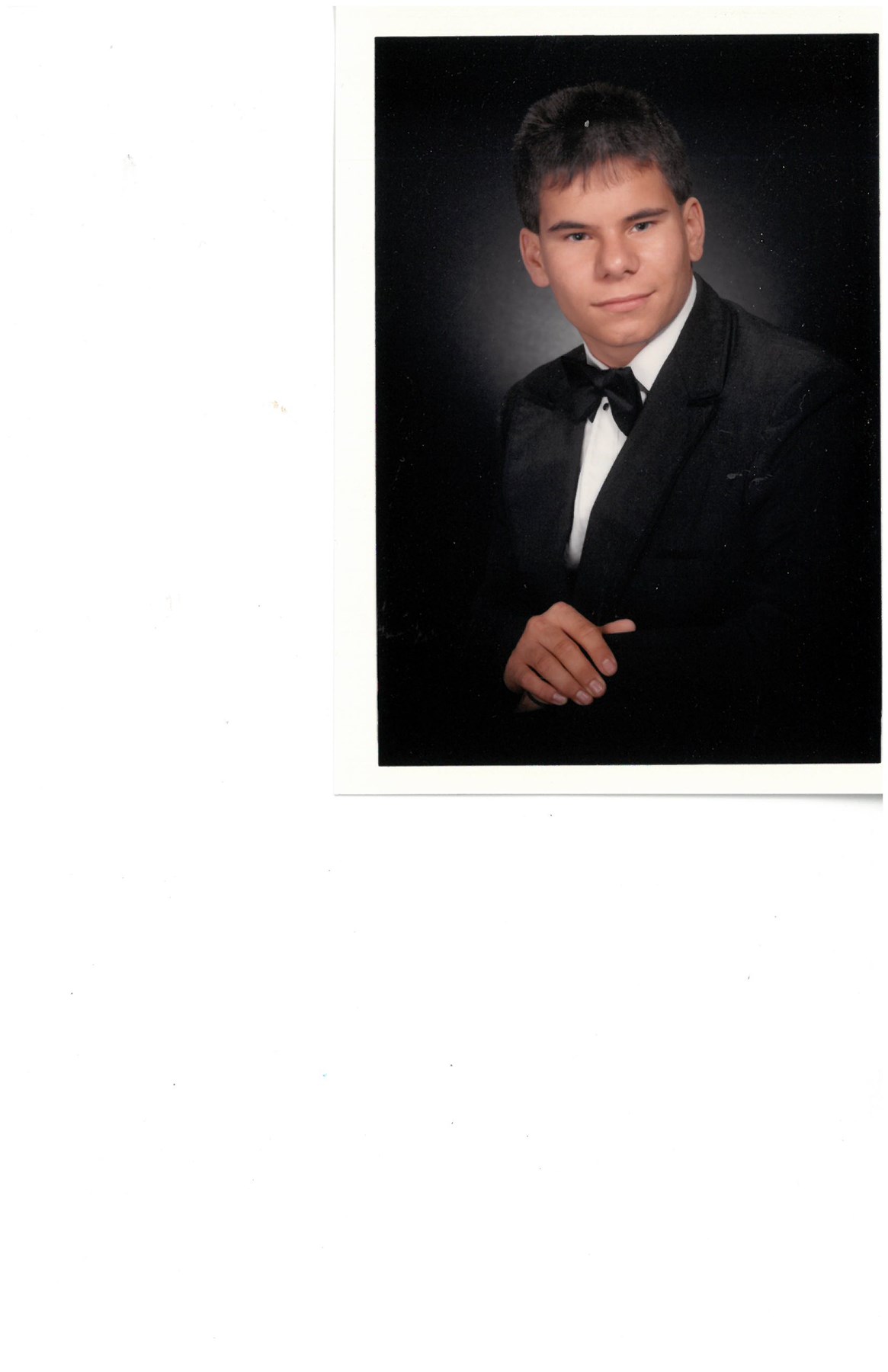 Travis Jackson Obituary - Houston, TX