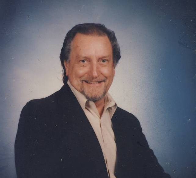 Robert Alfred Norcross Obituary - Hanford, CA