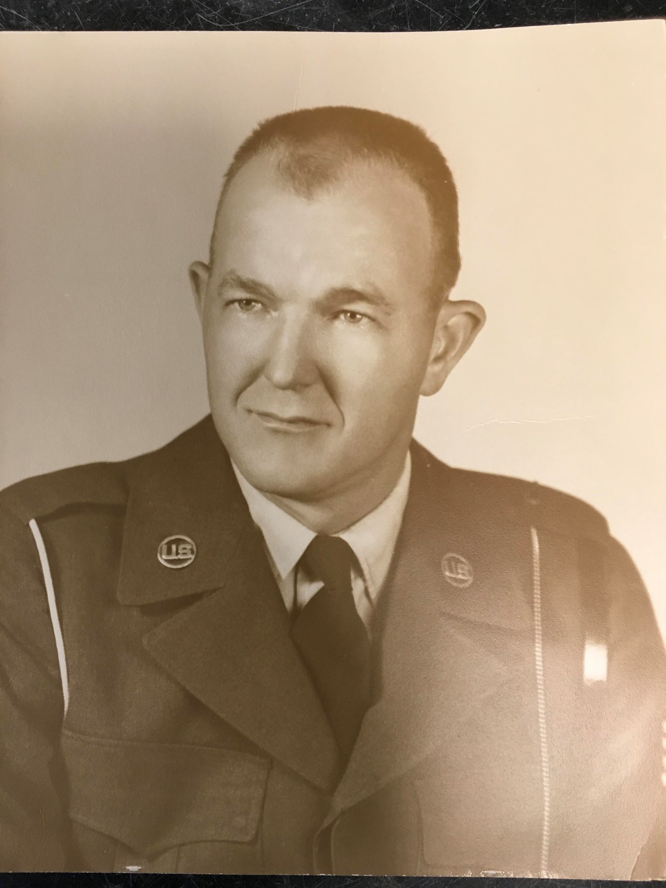 Chester Hurlburt Obituary - San Angelo, TX