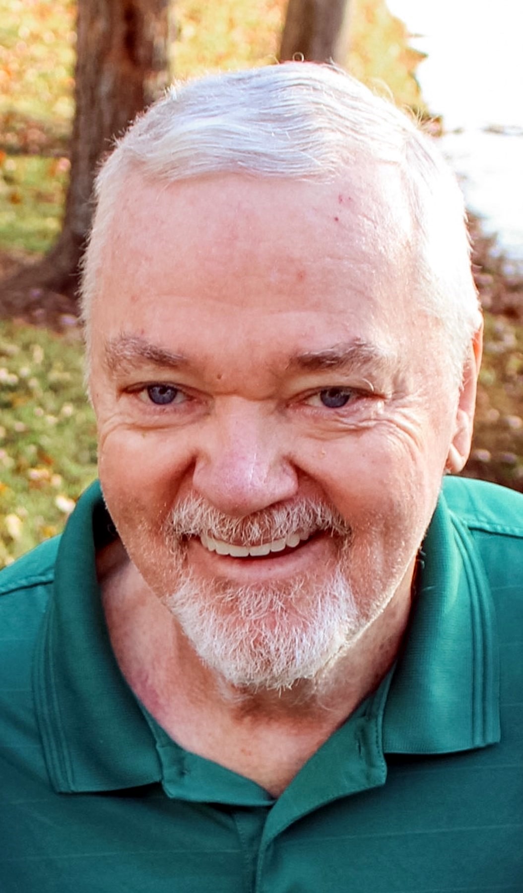 Anthony Doyle Obituary - Clearwater, FL