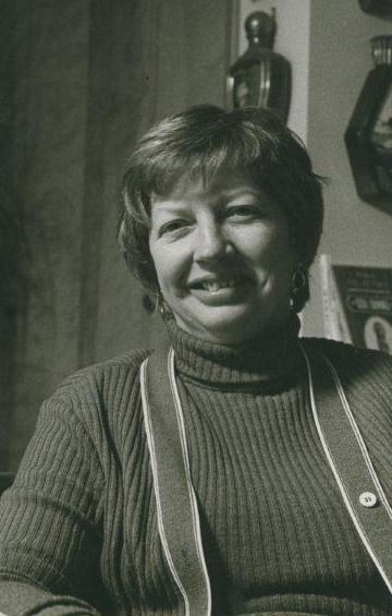 Patricia Guise Obituary - Tumwater, WA