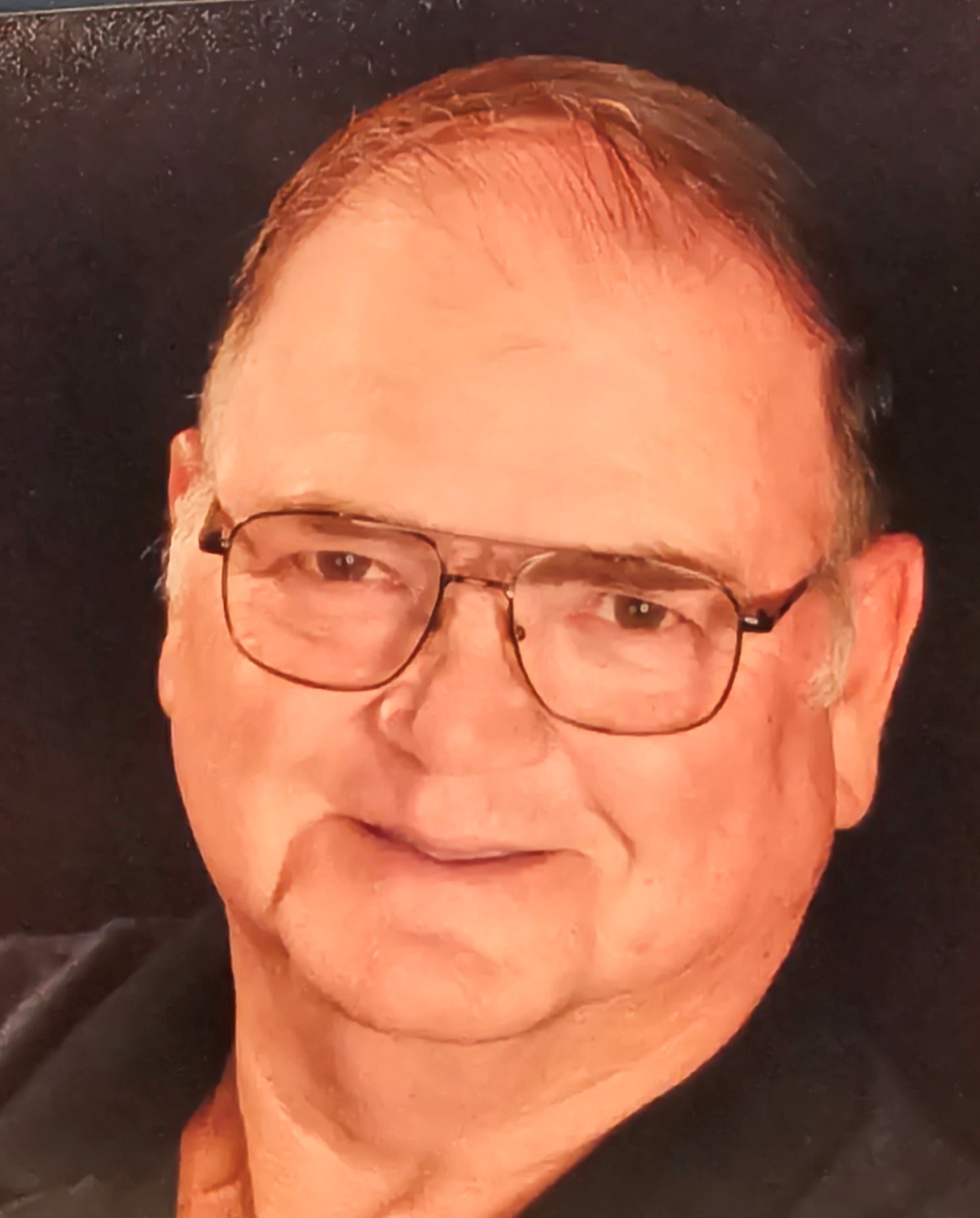 Richard Duncan Obituary - Indianapolis, IN
