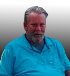 John Whitley Obituary - Levittown, PA