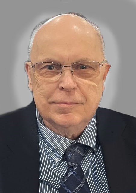 Daniel John Spisak Obituary - Livonia, MI