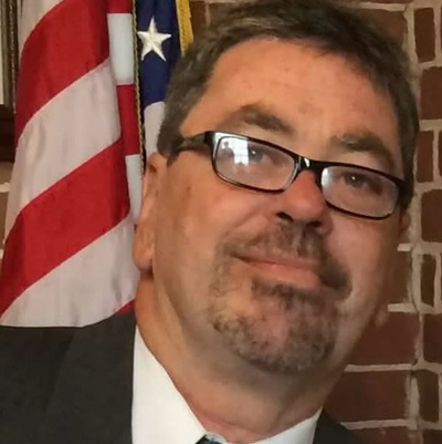 Thomas McCann Obituary - Toms River, NJ