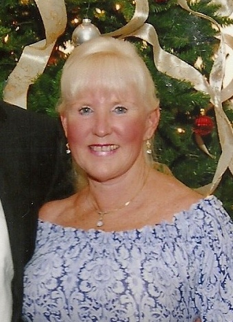 Joyce Norman Obituary - Tamarac, FL