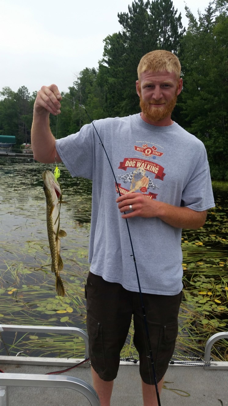 Benjamin Harvey Obituary - Indianapolis, IN