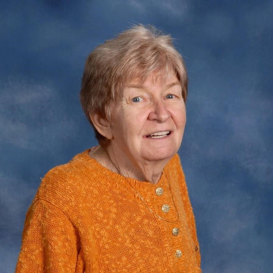 Rachel Hazouri Obituary - Jacksonville, FL