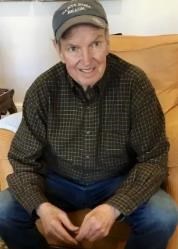 Harold Wood Obituary - Marietta, GA