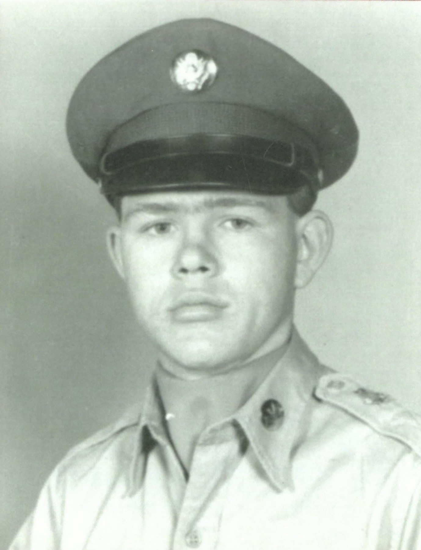 Jerry Wood Obituary - Greeley, CO