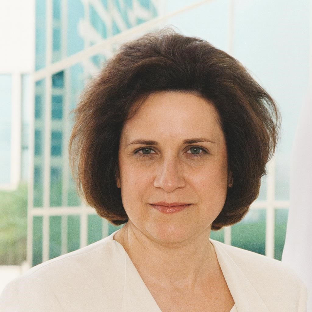 Virginia Carlisle Obituary - Dallas, TX