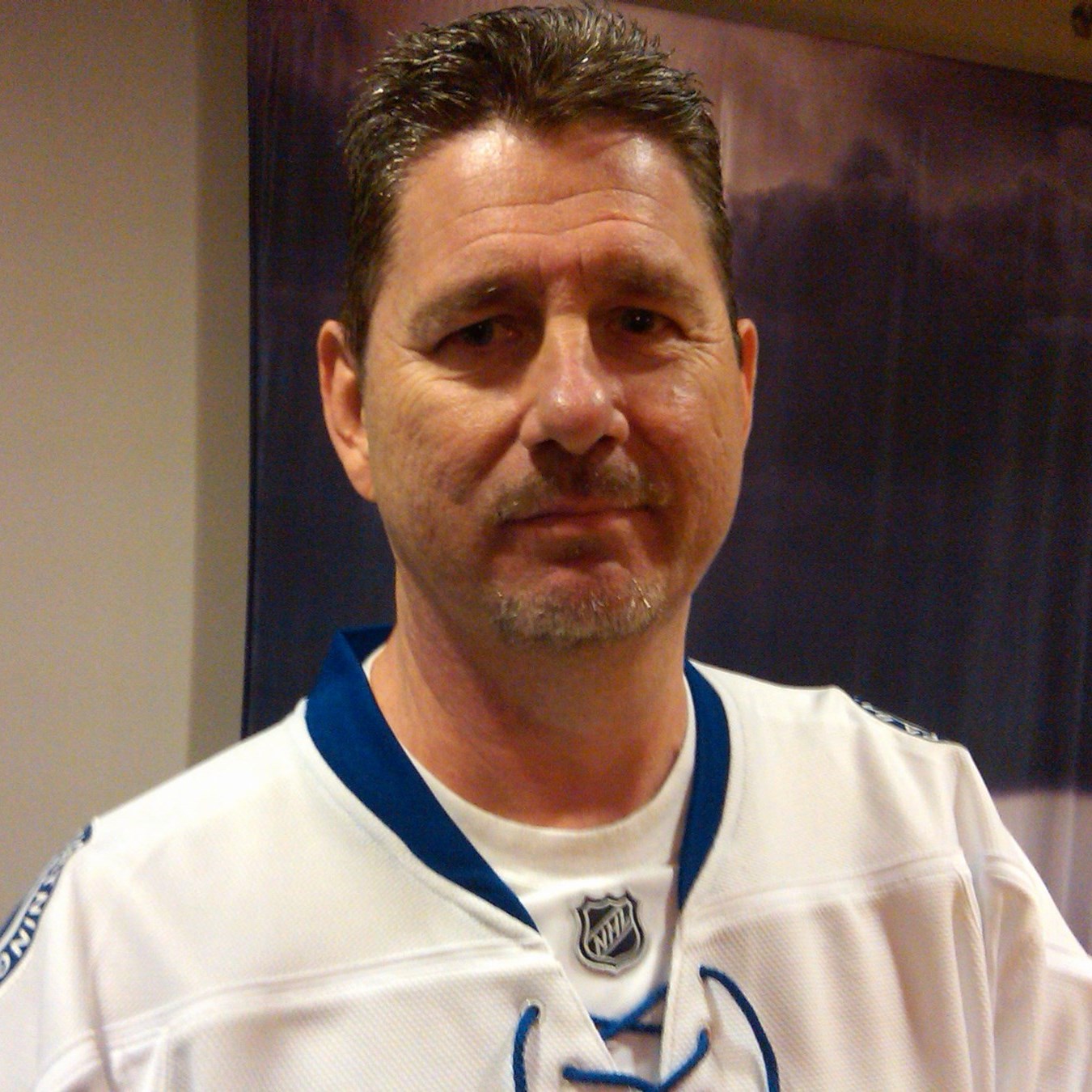 Bart Sheffield Obituary - Temple Terrace, FL