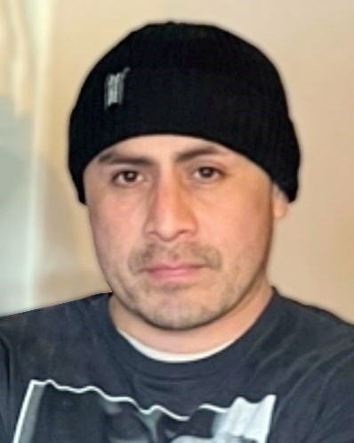 Jamie Delgado Obituary - Whittier, CA