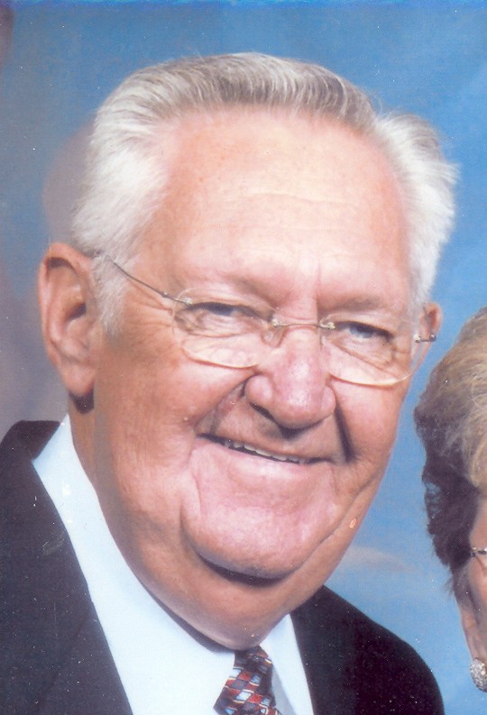 David Letcher Obituary - Fort Wayne, IN