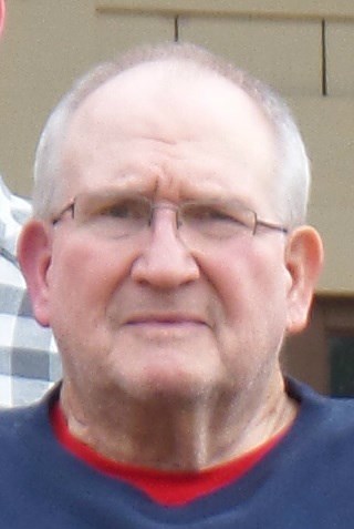 Charles Everett's Instagram, Twitter & Facebook on IDCrawl