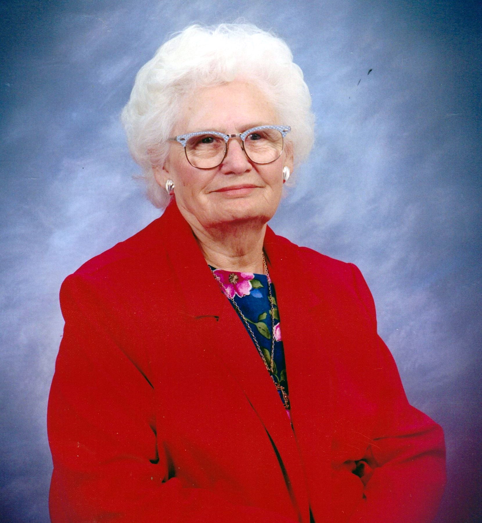 Lottie Christine Gibbons Obituary - Montgomery, AL Lottie Christine Gibbons Obituary - Montgomery, AL