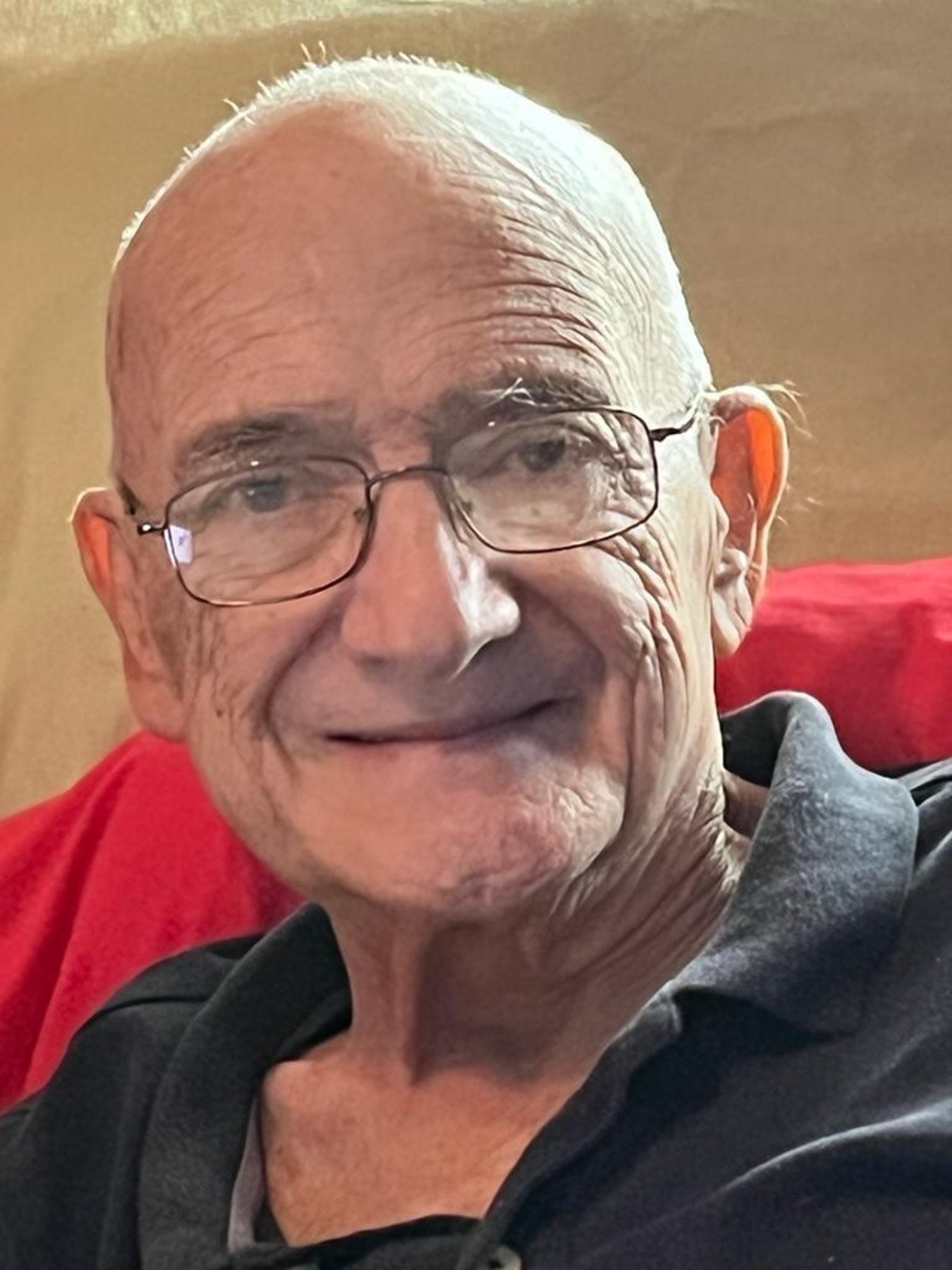 Ernest Rubes Obituary - Fort Lauderdale, FL