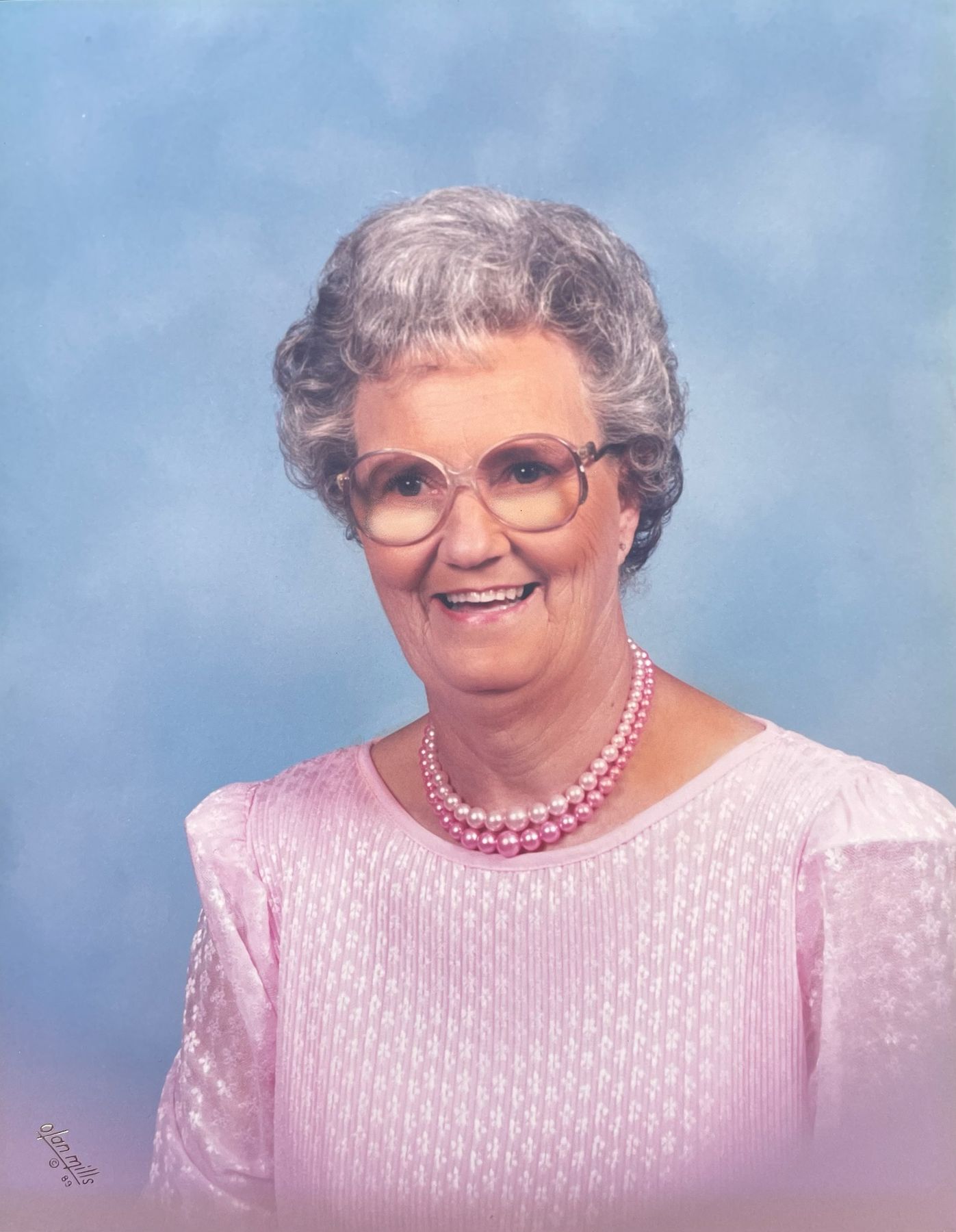 Etta Short Obituary - Old Hickory, TN
