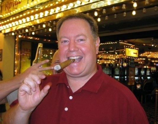 David Callander Obituary - Langley, BC