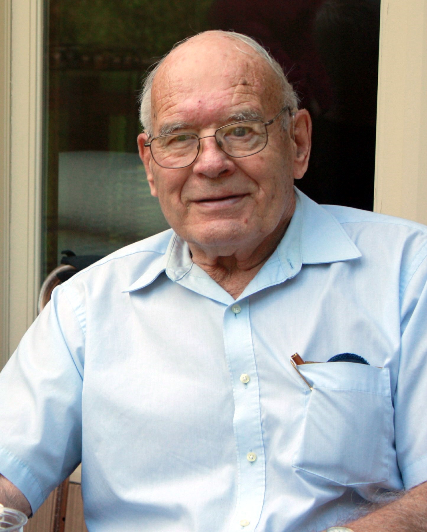 Loren Hanks Obituary - Anoka, MN