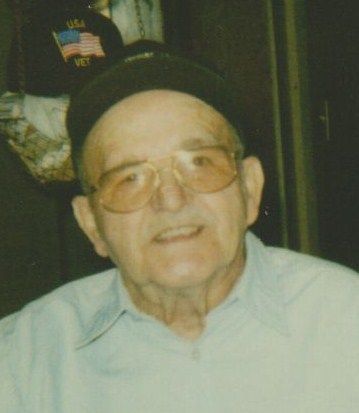 Dee McCormick Sr. Obituary - LaGrange, GA