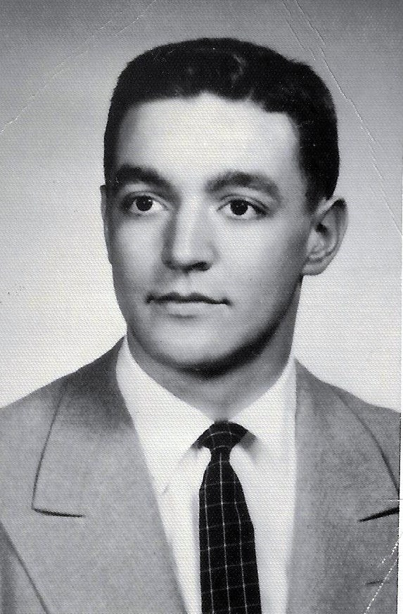 Marvin Warner Obituary - Raleigh, NC