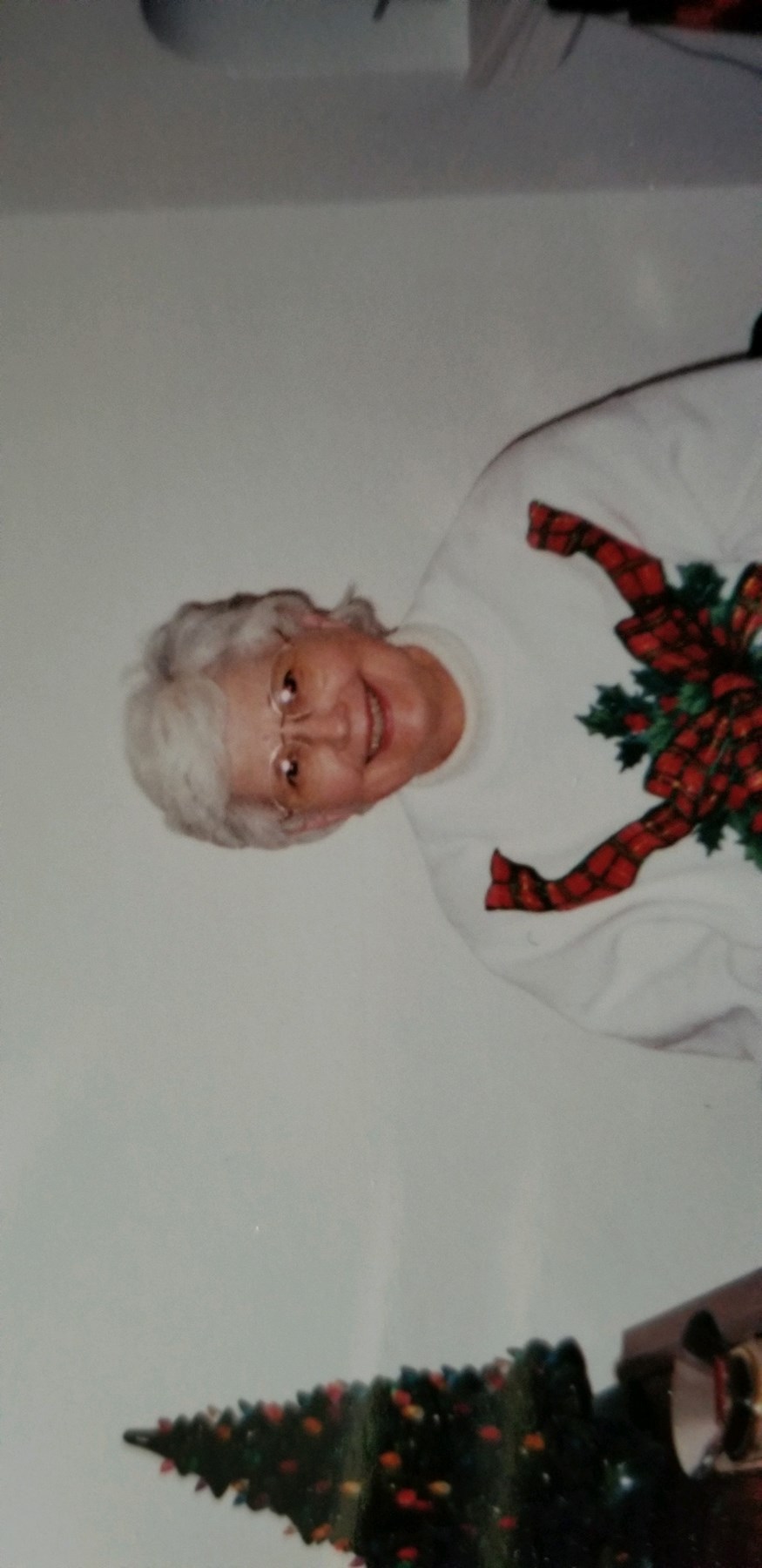 Betty Doyle Obituary - Fort Wayne, IN