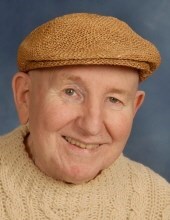 Gerald Hults Obituary - Arlington Heights, IL