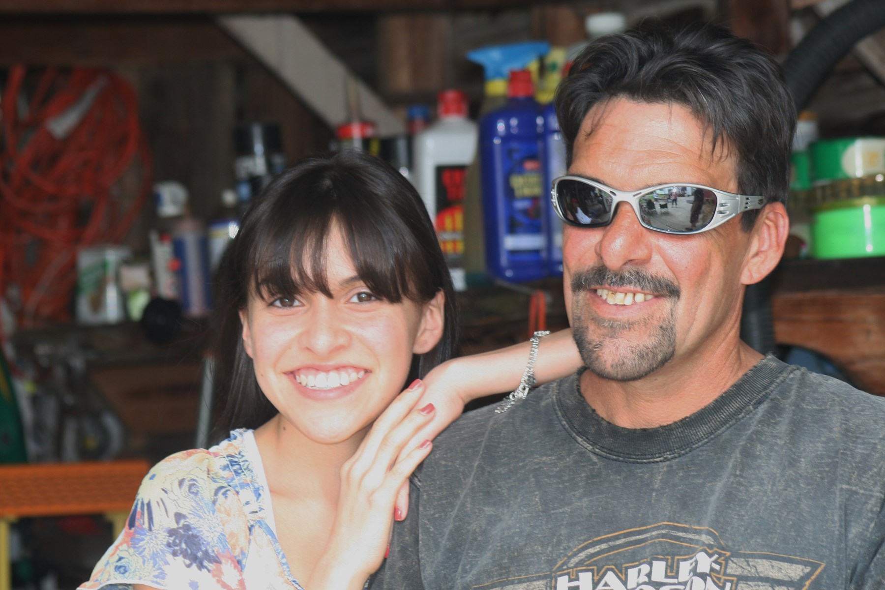 Brandon Templeman's Instagram, Twitter & Facebook on IDCrawl