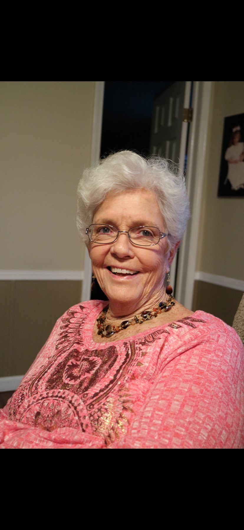 Shelba Gurley Obituary - Gardendale, AL