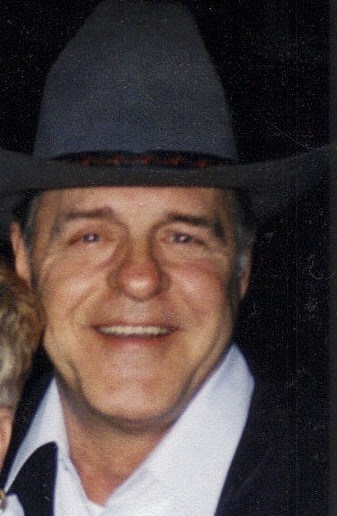 Robert Neumann Obituary - Springfield, IL