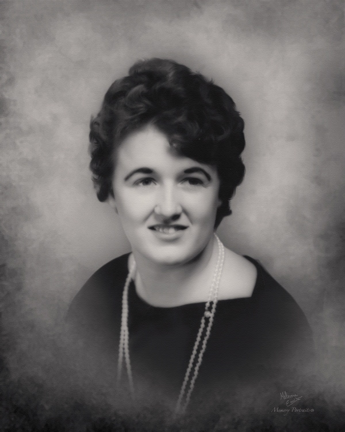 Marylou Blankenship Obituary - Louisville, KY