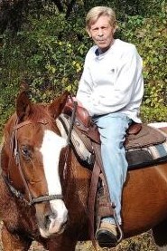 William Ruggles Obituary - Highland, MI