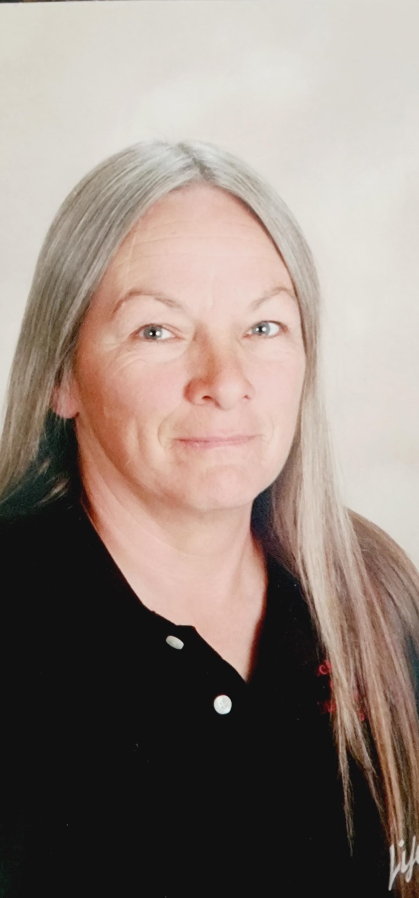 Beverly Miller Obituary - Colorado Springs, CO