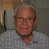 Wilton Neumann Obituary - San Antonio, TX