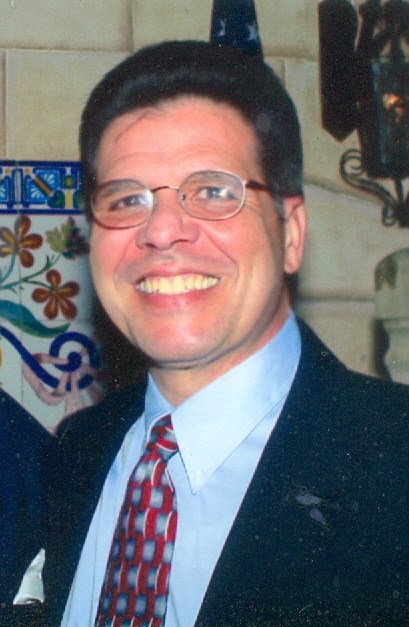 Joe Roman Obituary - Tampa, FL